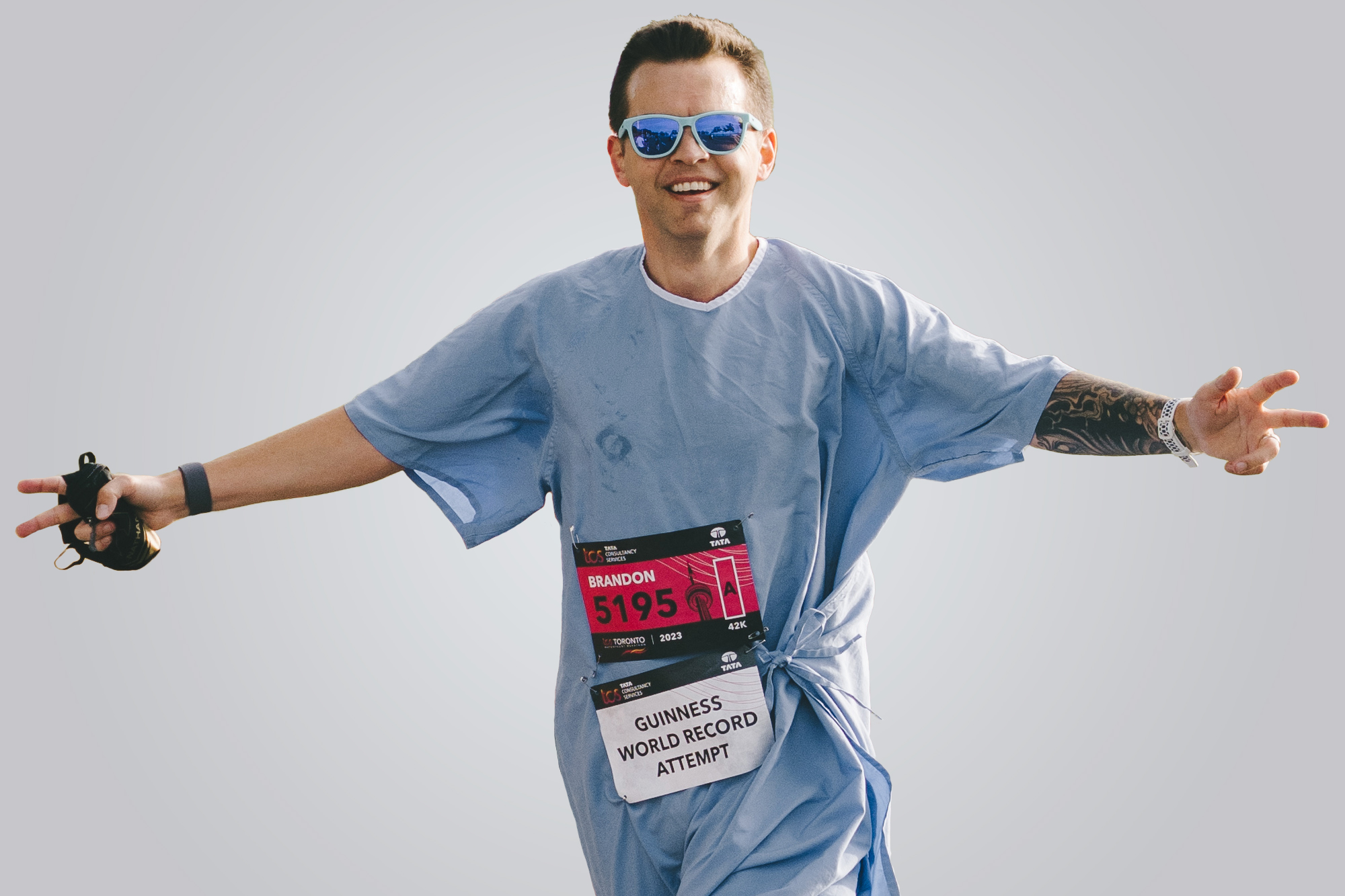 Profiles Archives - More Than Our Story