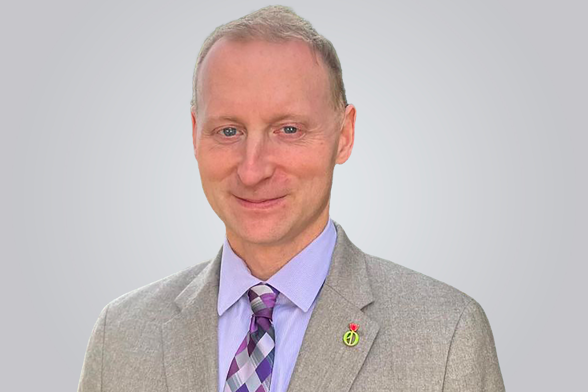 Profiles Archives - More Than Our Story