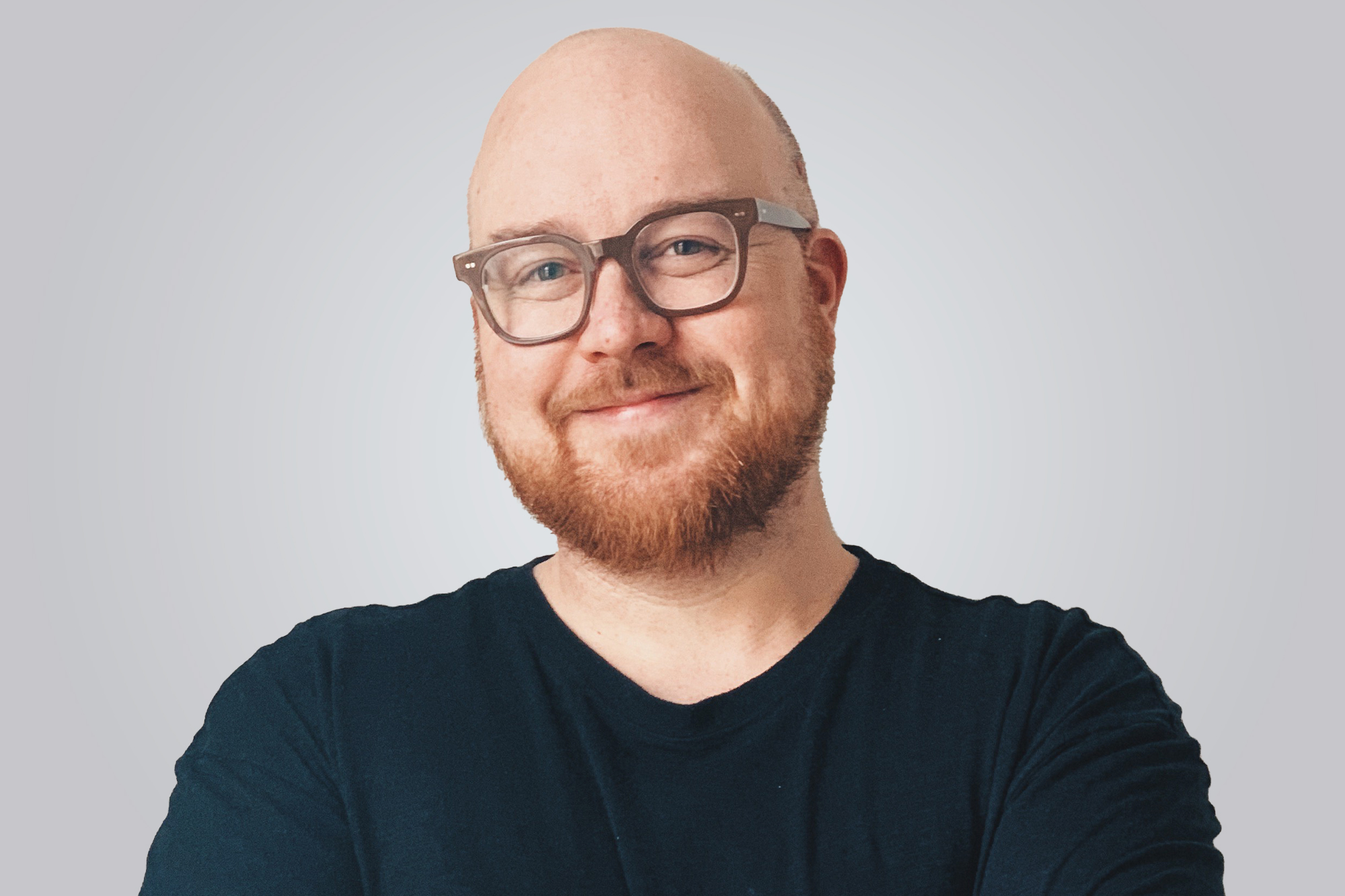 Steve Veasey - More Than Our Story