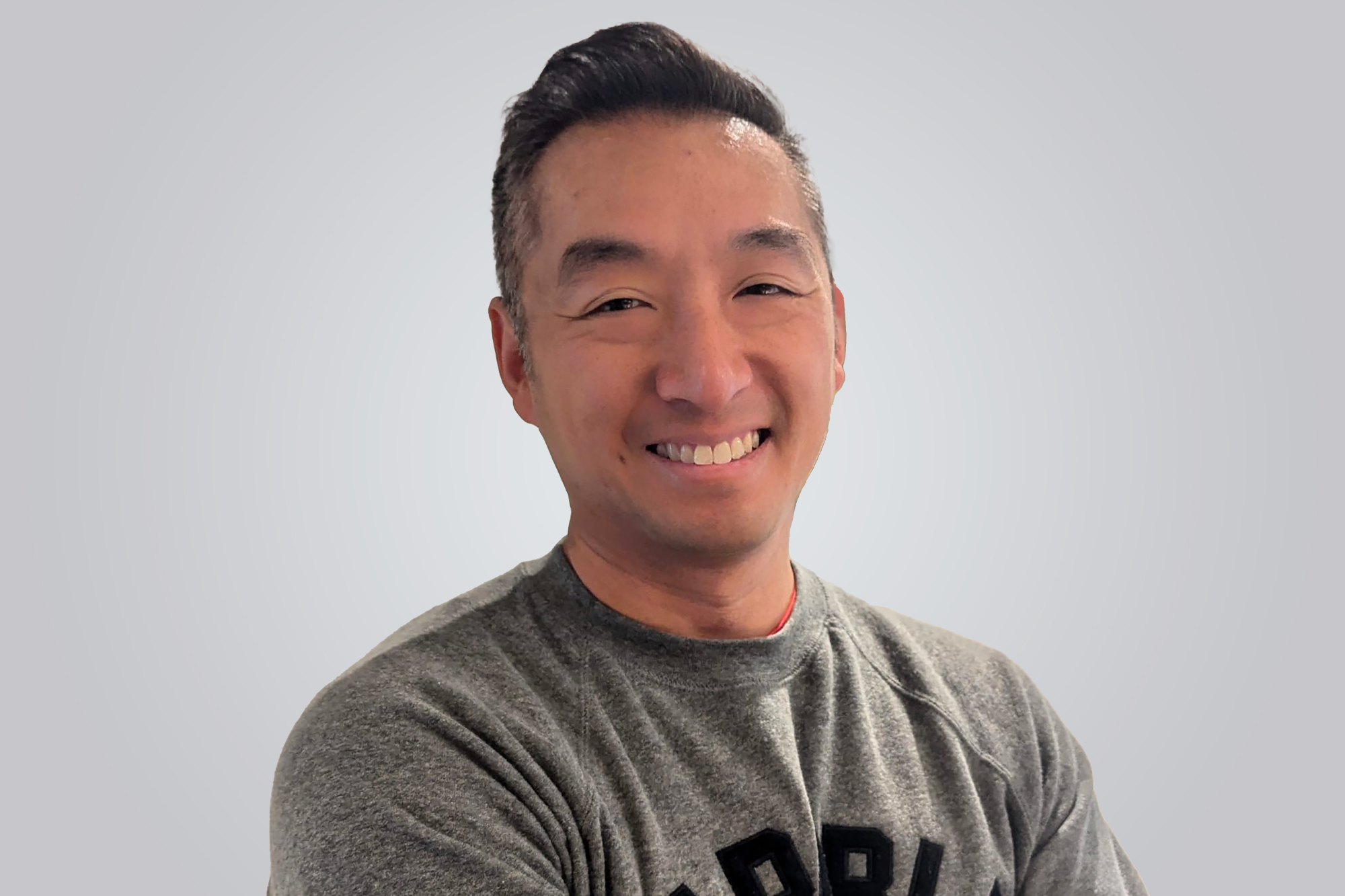 Profiles Archives - More Than Our Story