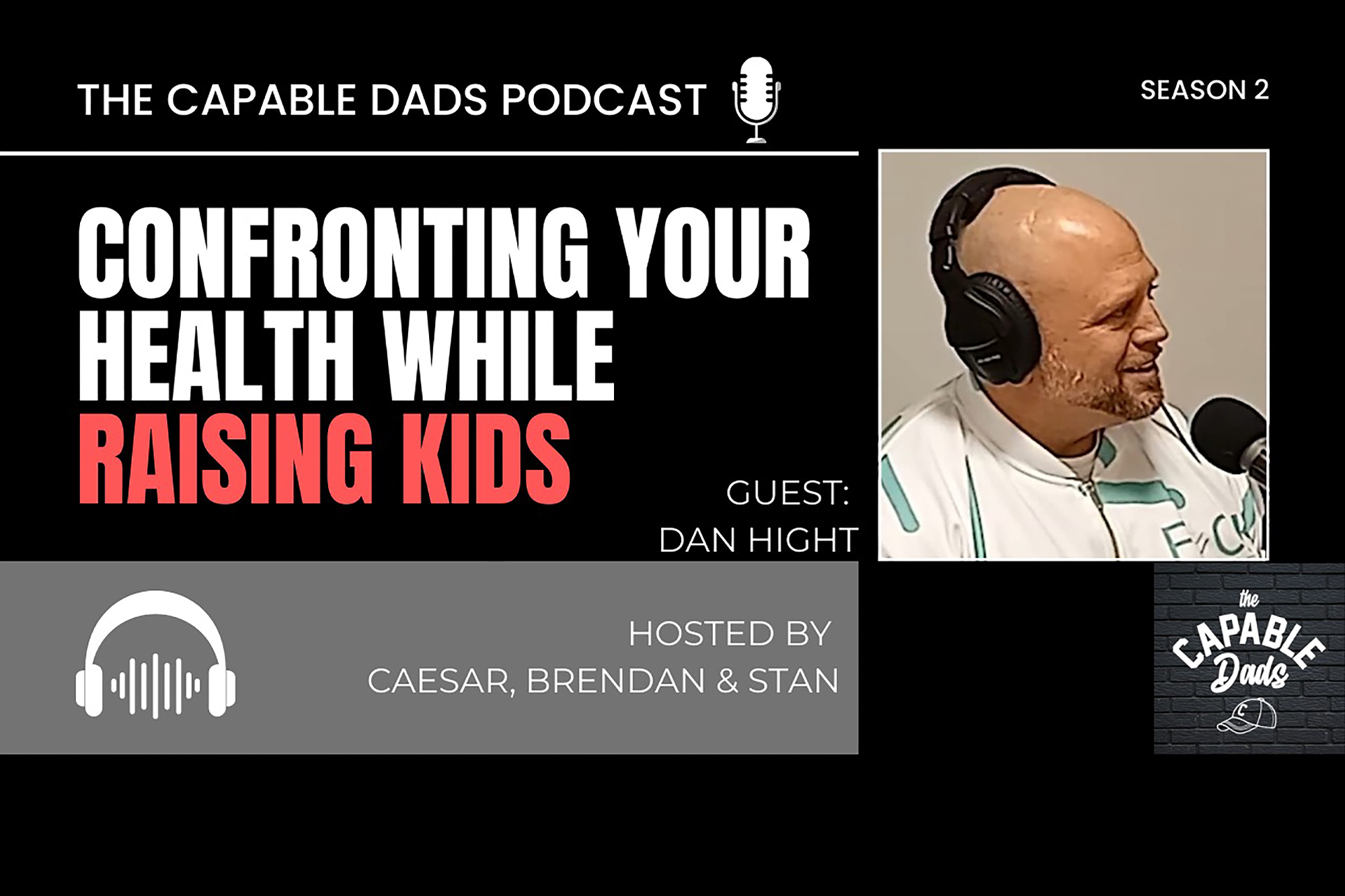 My Journey Archives - More Than Our Story